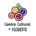 Visit Floreffe – Active et Souriante
